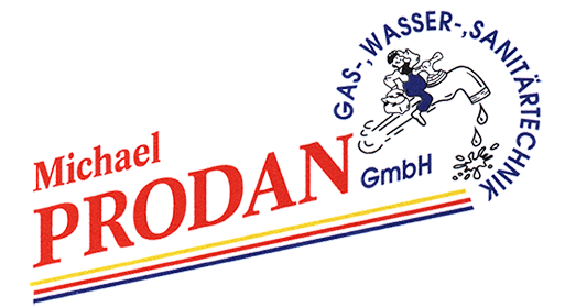 Michael Prodan GmbH, Impressum, 48429 Rheine