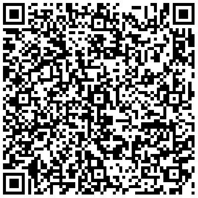 Michael Prodan GmbH, Start, 48429 Rheine